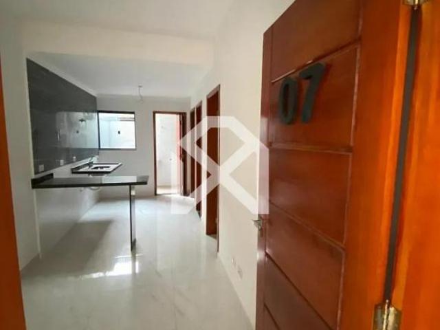 Imoveis na Vila Carrão