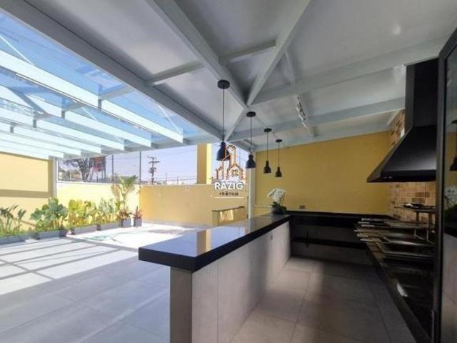 Imoveis na Vila Carrão