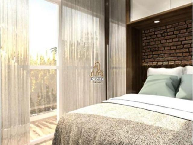 Imoveis na Vila Carrão