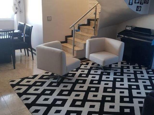 Imoveis na Vila Carrão