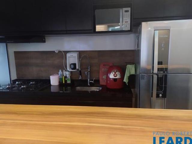 Imoveis na Vila Carrão