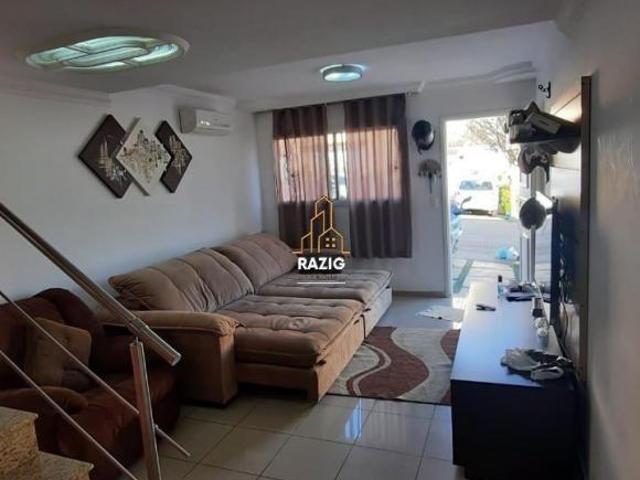 Imoveis na Vila Carrão