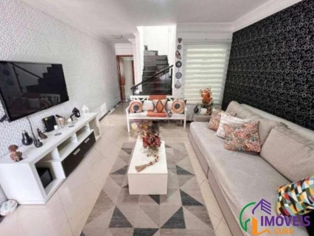 Imoveis na Vila Carrão