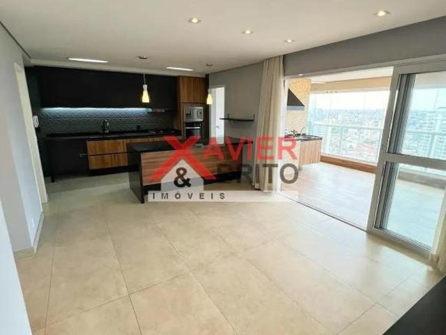 Imoveis na Vila Carrão