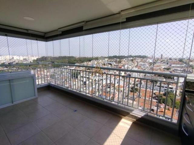 Imoveis na Vila Carrão