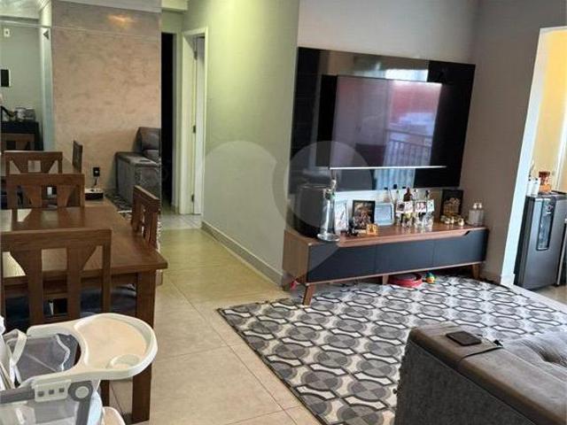 Imoveis na Vila Carrão
