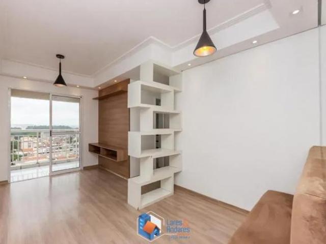 Imoveis na Vila Carrão