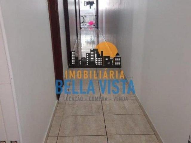 Imoveis na Vila Cascatinha