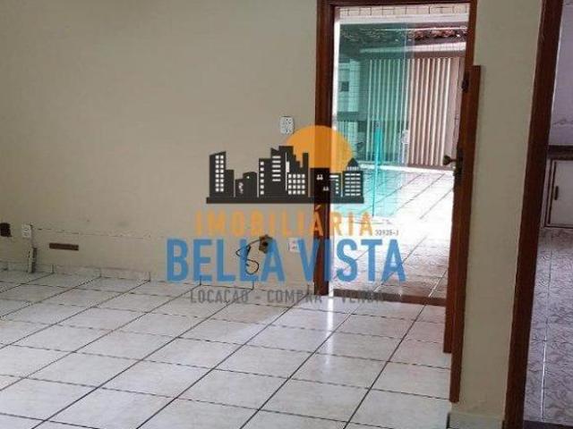Imoveis na Vila Cascatinha