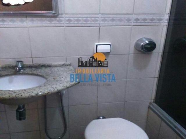 Imoveis na Vila Cascatinha