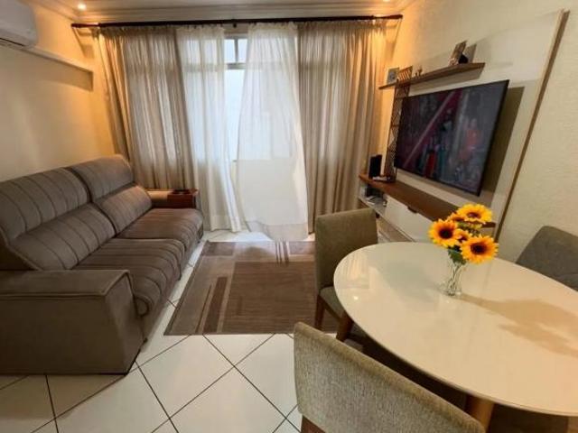 Imoveis na Vila Cascatinha