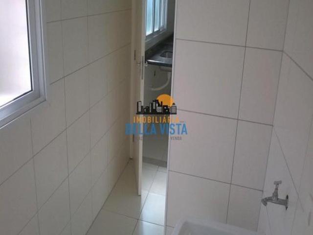 Imoveis na Vila Cascatinha