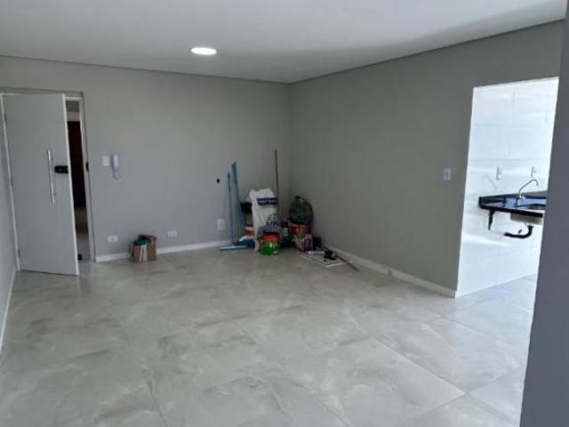 Imoveis na Vila Cascatinha