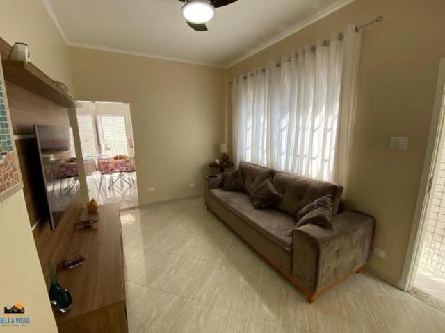 Imoveis na Vila Cascatinha