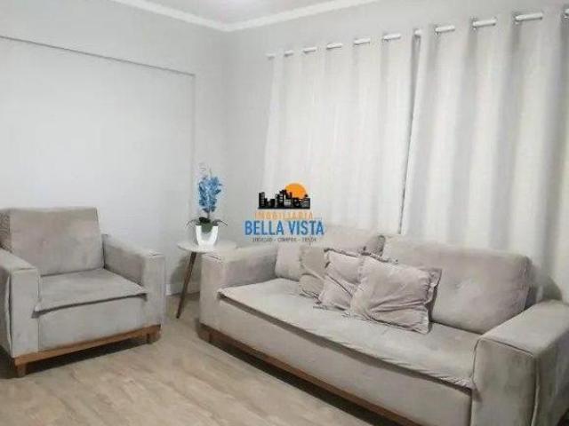 Imoveis na Vila Cascatinha