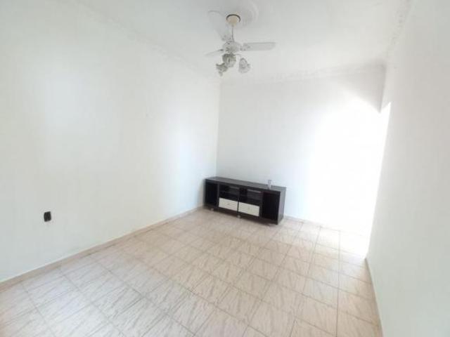 Imoveis na Vila Cascatinha