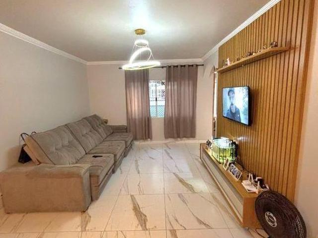 Imoveis na Vila Cascais