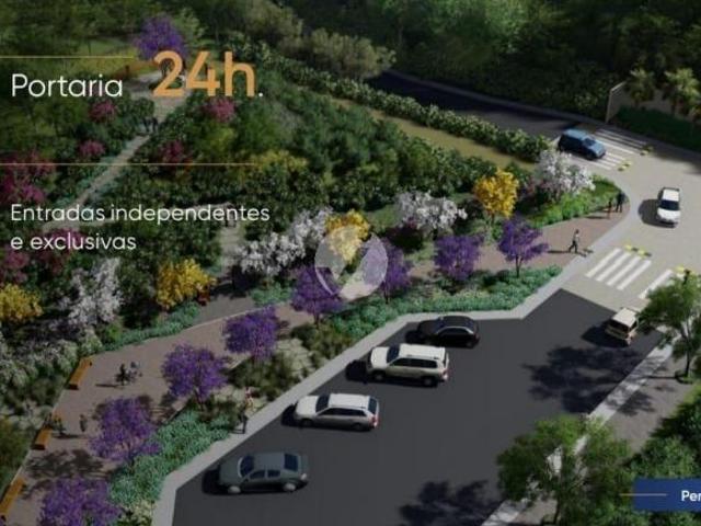 Imoveis na Vila Castela