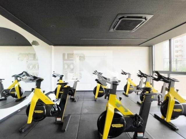 Imoveis Na Vila Castela