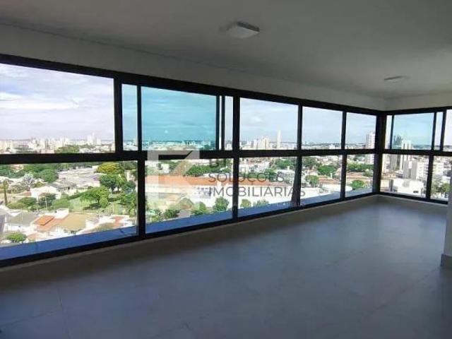 Imoveis na Vila Castelo Branco