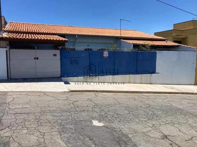 Imoveis na Vila Cecília