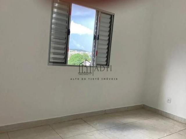 Imoveis na Vila Cecília