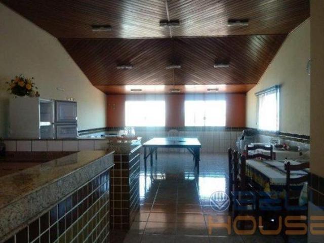 Imoveis na Vila Cecília Maria