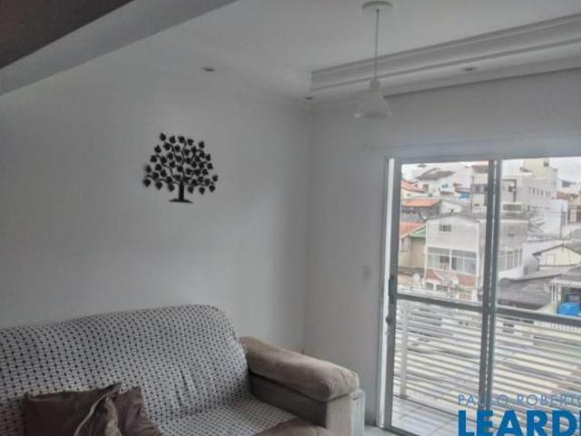 Imoveis na Vila Cecília Maria