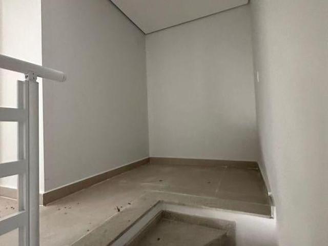 Imoveis na Vila Cecília Maria