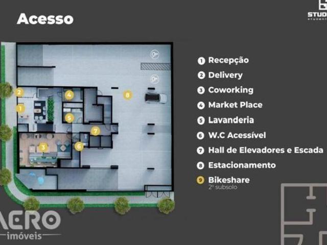 Imoveis na Vila Cidade Universitária