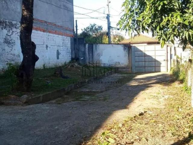 Imoveis na Vila Cintra