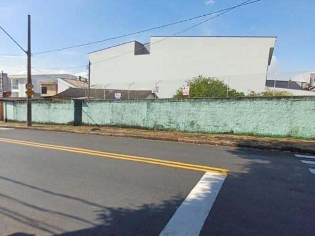 Imoveis na Vila Clarice