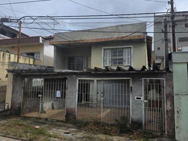 Imoveis na Vila Clarice