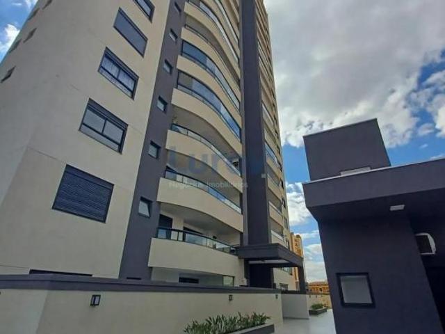 Imoveis na Vila Clayton