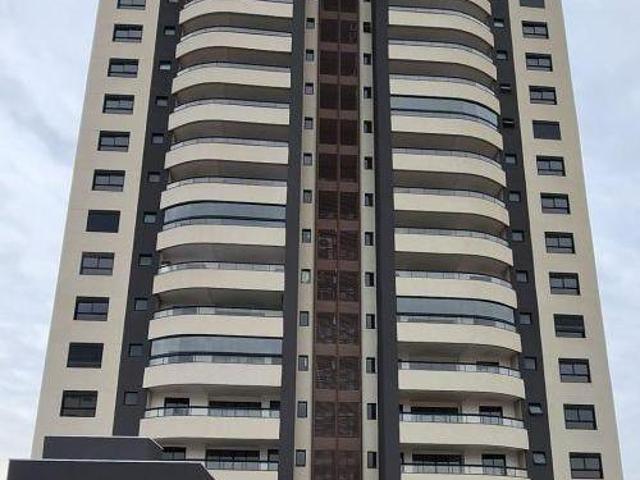 Imoveis na Vila Clayton