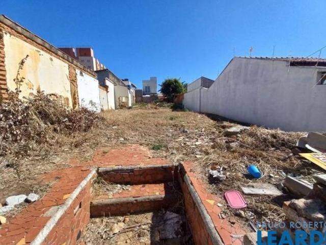 Imoveis na Vila Clayton