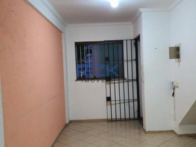 Imoveis na Vila Clementino