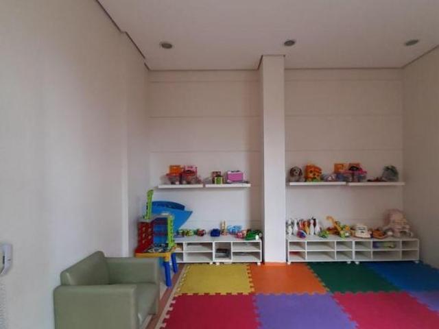 Imoveis na Vila Clementino