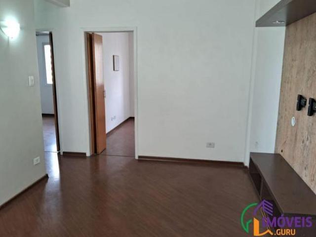 Imoveis na Vila Clementino
