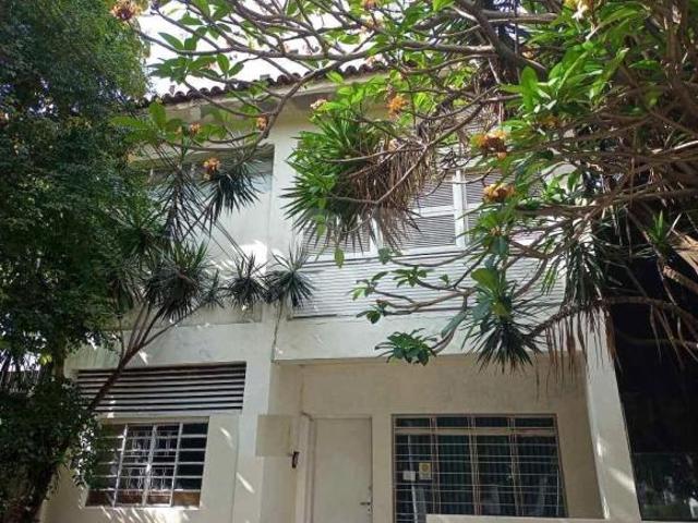 Imoveis na Vila Clementino