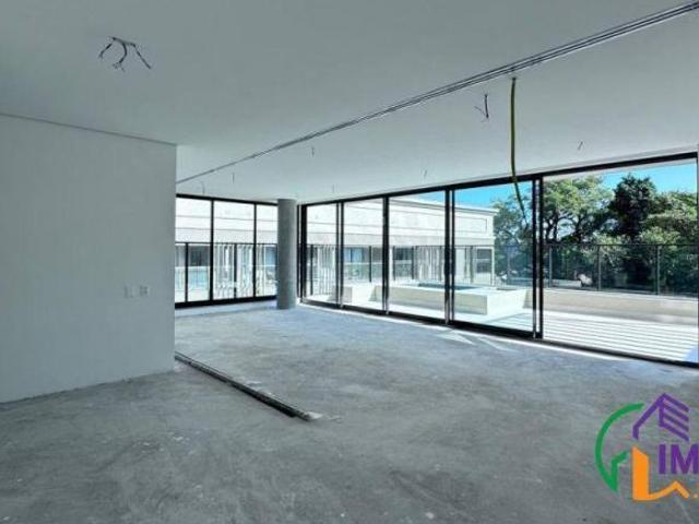 Imoveis na Vila Clementino