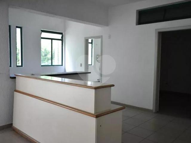 Imoveis na Vila Clementino