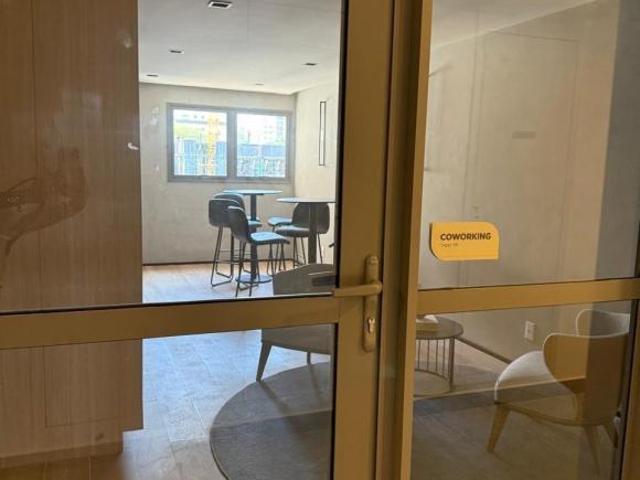 Imoveis na Vila Clementino