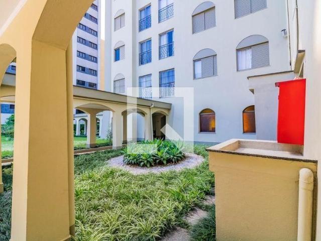 Imoveis Na Vila Clementino