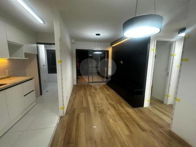 Imoveis na Vila Clementino
