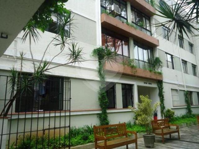 Imoveis na Vila Clementino