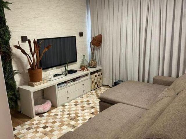 Imoveis na Vila Clementino