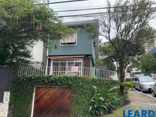 Imoveis na Vila Clementino
