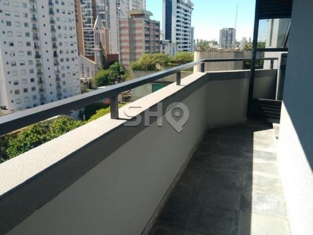 Imoveis na Vila Clementino