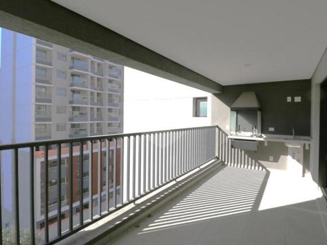 Imoveis na Vila Clementino